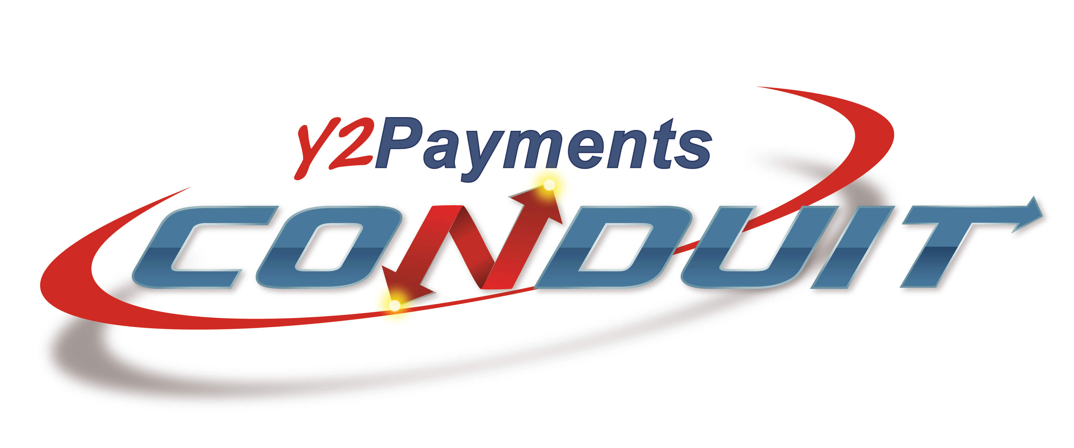 Y2_Conduit_Logo_Final_Highres - The Future of Payment Processing is Here!