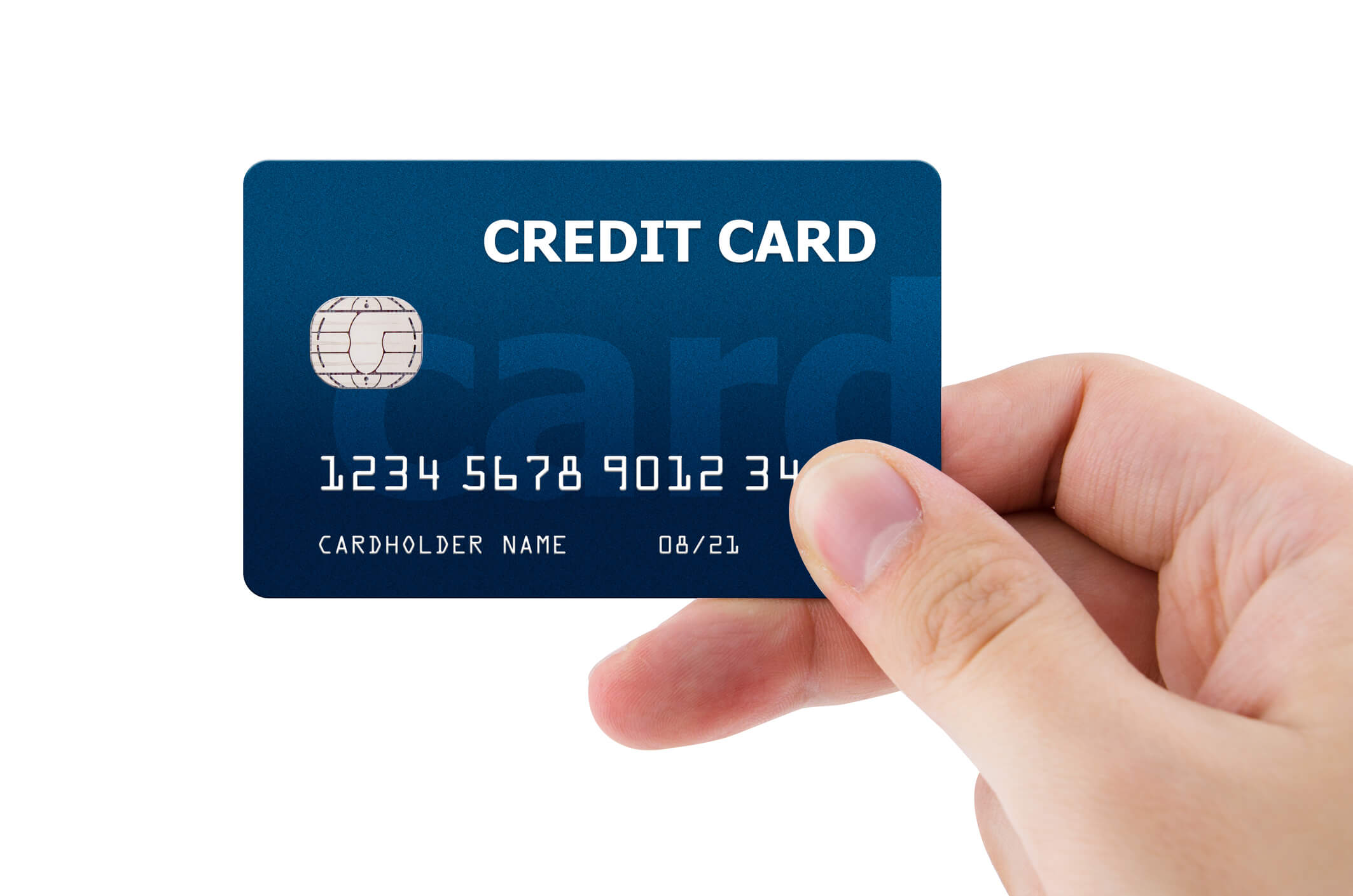 PCI Compliance Y2Payments The Future Of Payment Processing Is Here pci-compliance-y2payments-the-future-of-payment-processing-is-here
